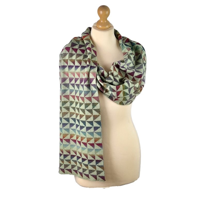 Irish Scarf Store – Irish Scarves from Ireland